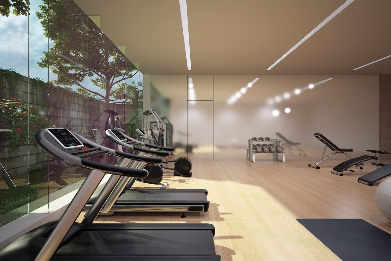 Residential | Rancon Developments