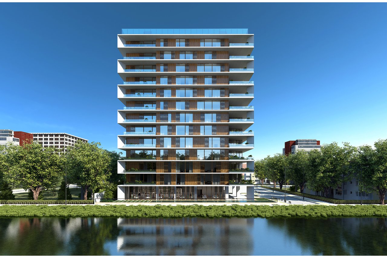 Contact Us | Rancon Developments