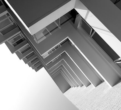 Projects | Rancon Developments