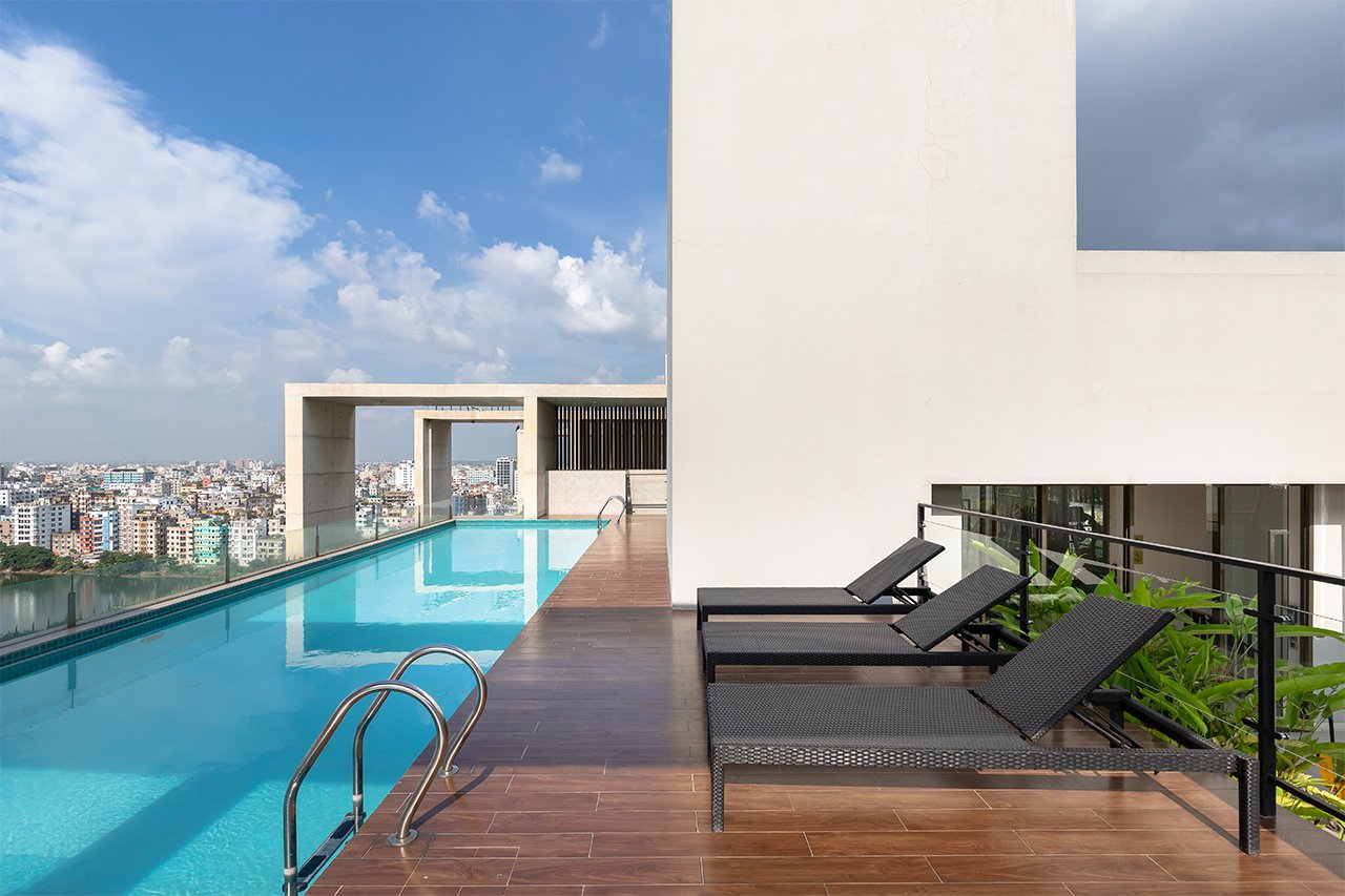 Residential | Rancon Developments