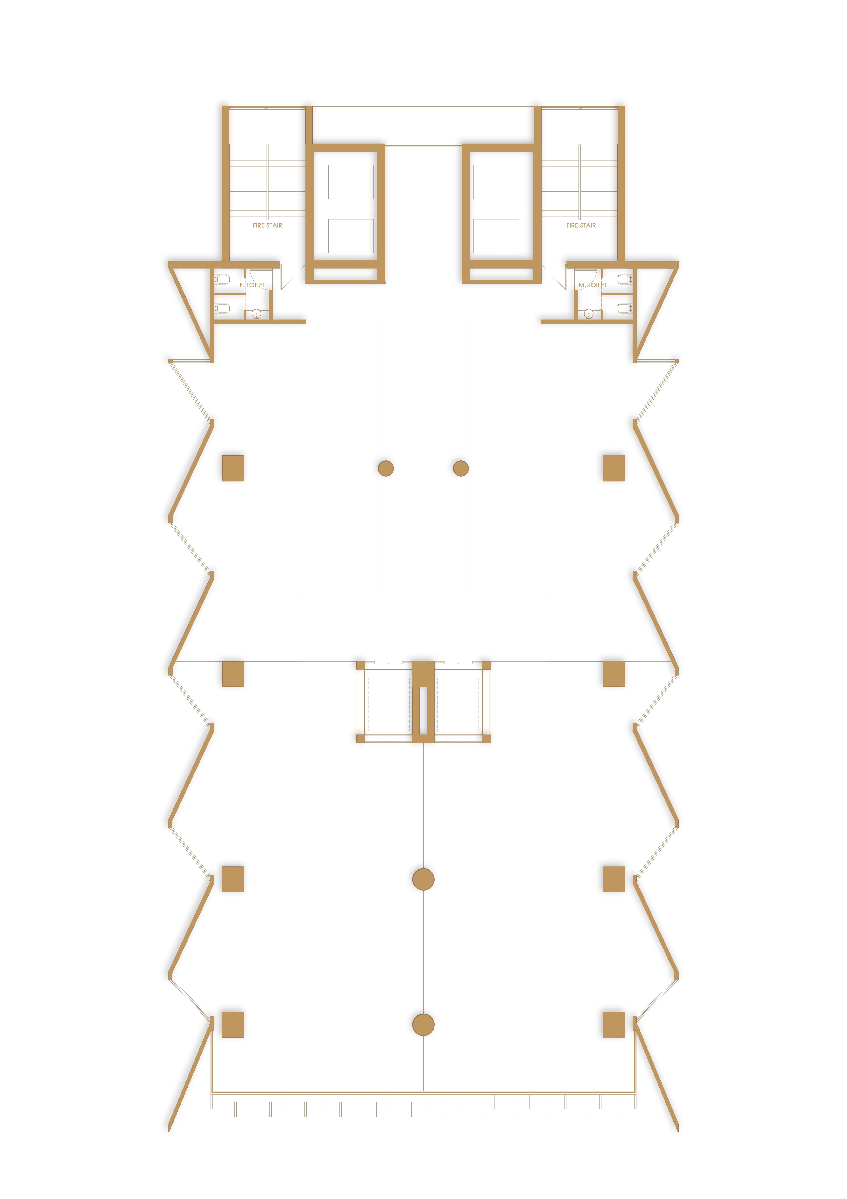Commercial | Rancon Developments
