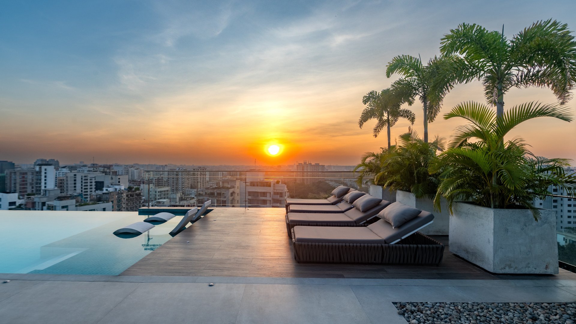 Residential | Rancon Developments
