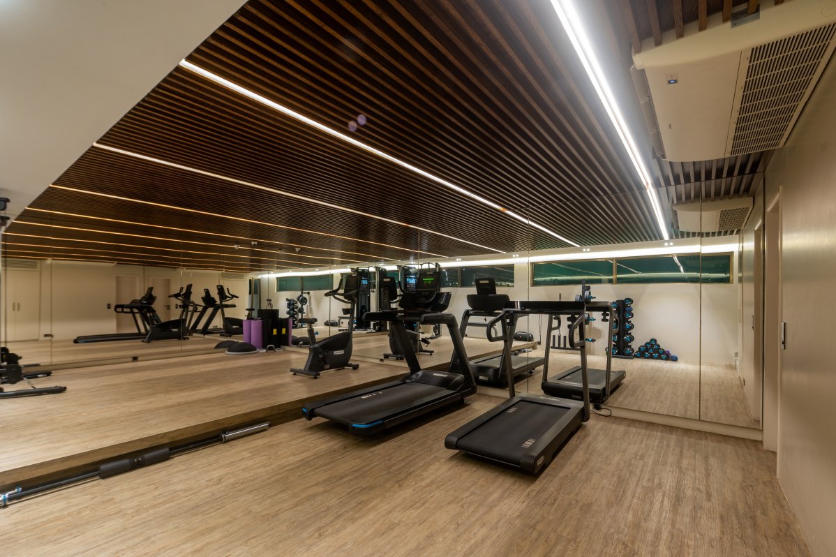 Residential | Rancon Developments